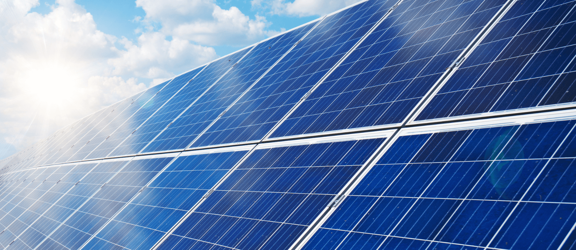 Go Green Solar - Renewable Energy Solutions in the South West